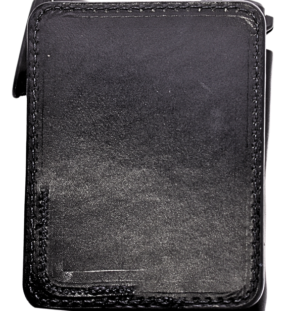 The Secret Service - Wallet Holster – Tactically Suited