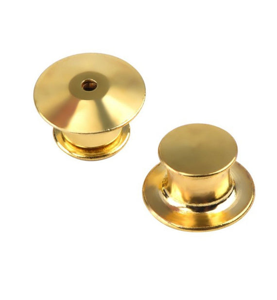 AFOSI PJ Shield Lapel Pin – Tactically Suited