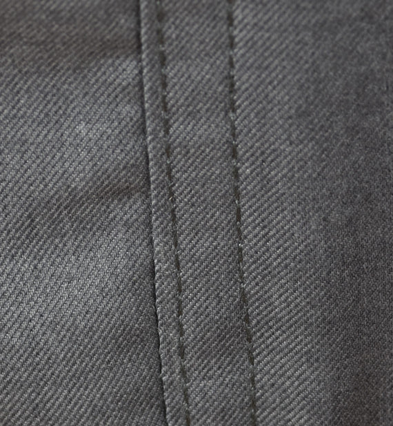 Men's Mark I Tactical 3 Piece Suit - Bespoke – Tactically Suited